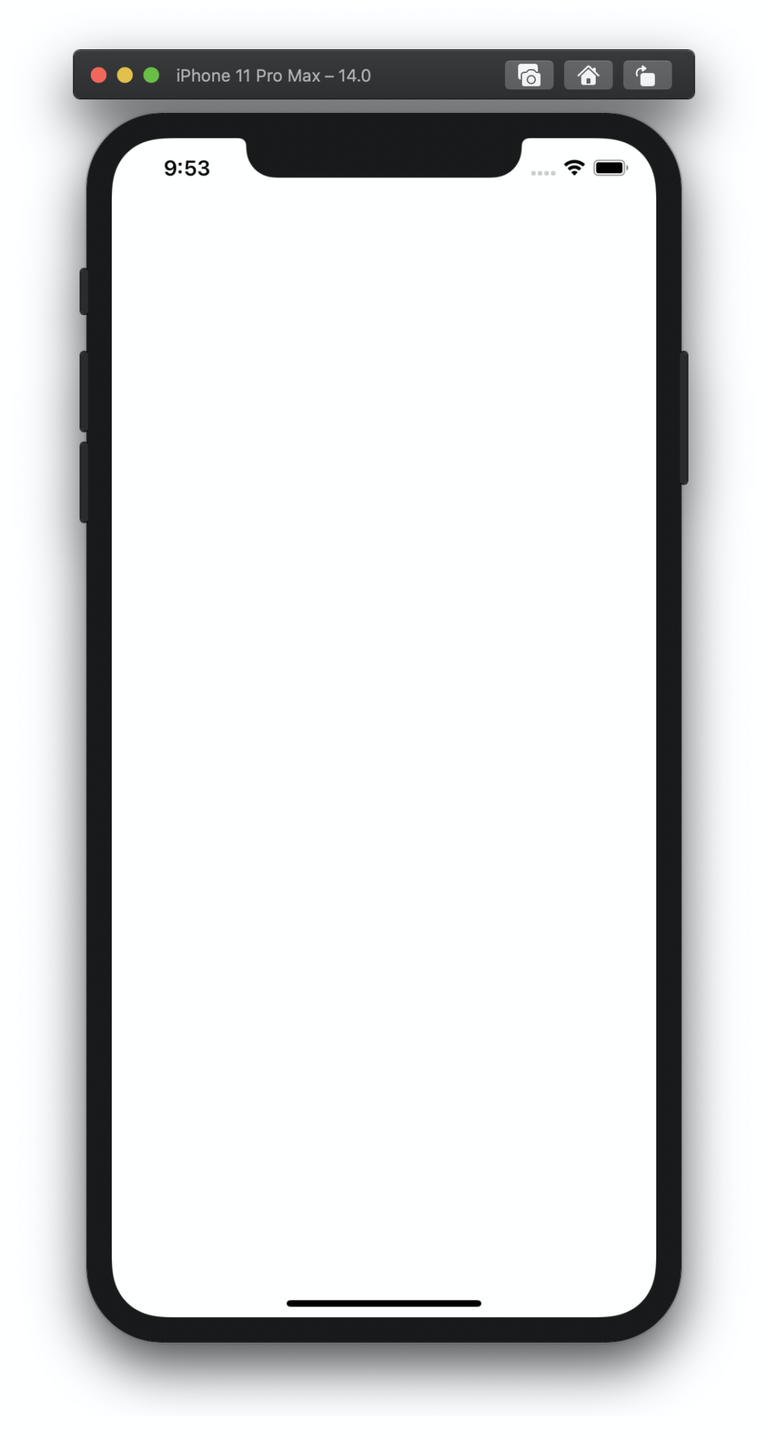 【SwiftUI】TextEditor の使い方【Xcode12 beta & iOS14 beta】 – .NET ゆる〜りワーク